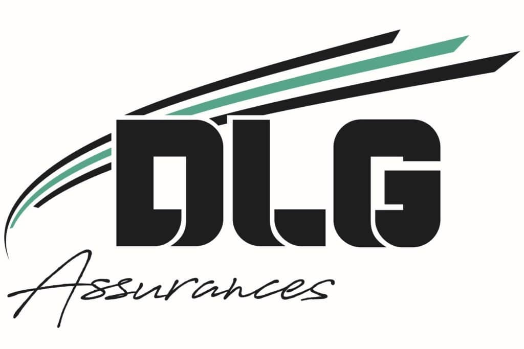 Action FTA - DLG Frasnes - Legal Village