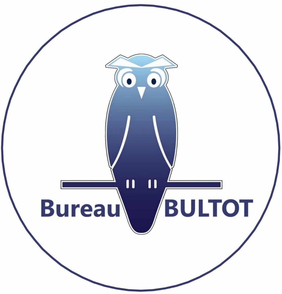 Action FTA - Bureau Bultot - Legal Village